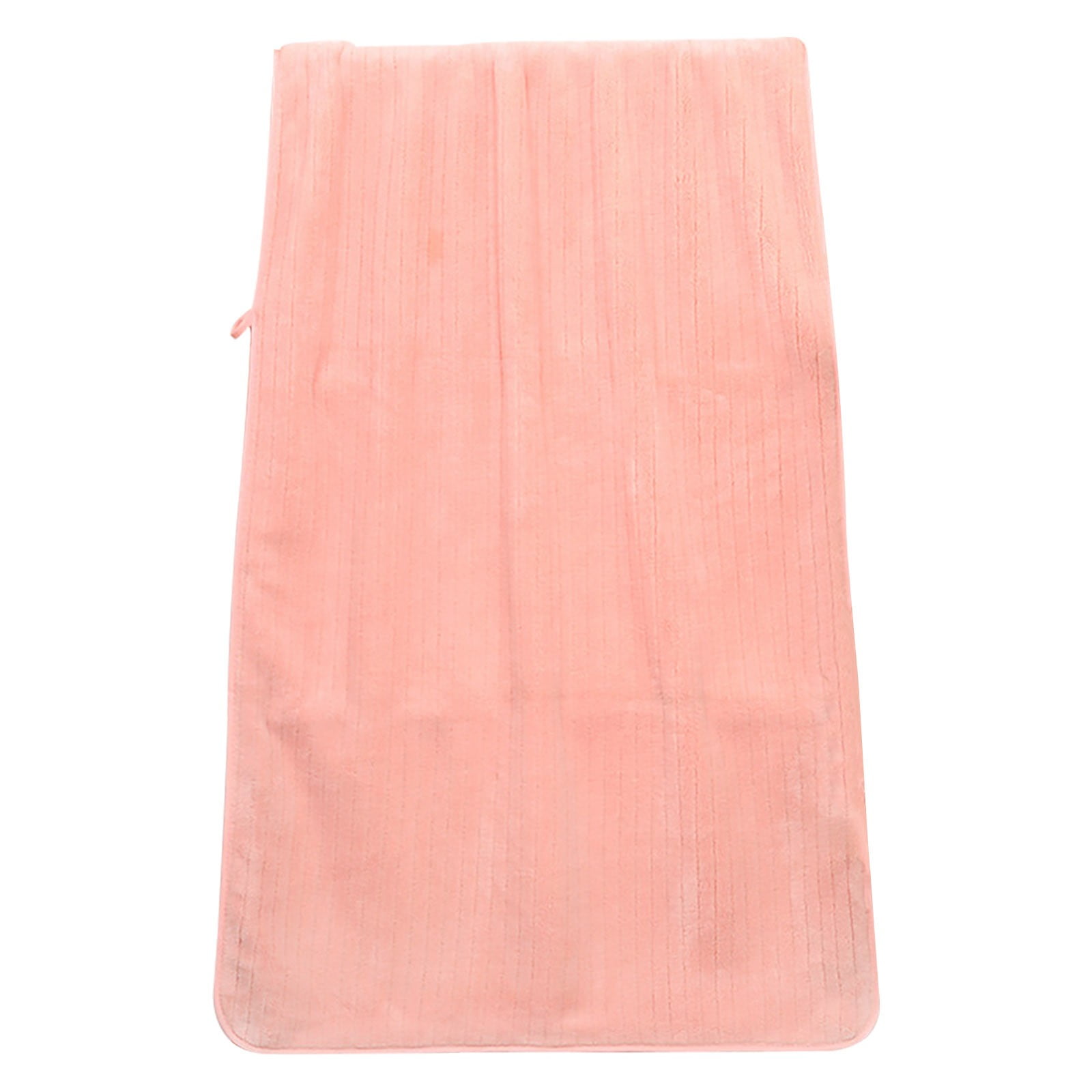 EazyTech Premium Small Bath Towels Highly Absorbent Microfiber Bathroom ...