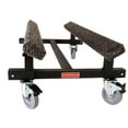 Eazymove PWC-STD Heavy Duty Watercraft Stand - Walmart.com