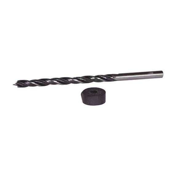 Best Sellers In Brad Point Drill Bits