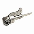 Eazypower Hex Offset Angle Driver, 1/4in, 1pk - Walmart.com