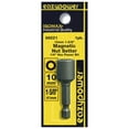 Eazypower Magnetic Nut Setter, 10mm, 1-5/8" - Walmart.com