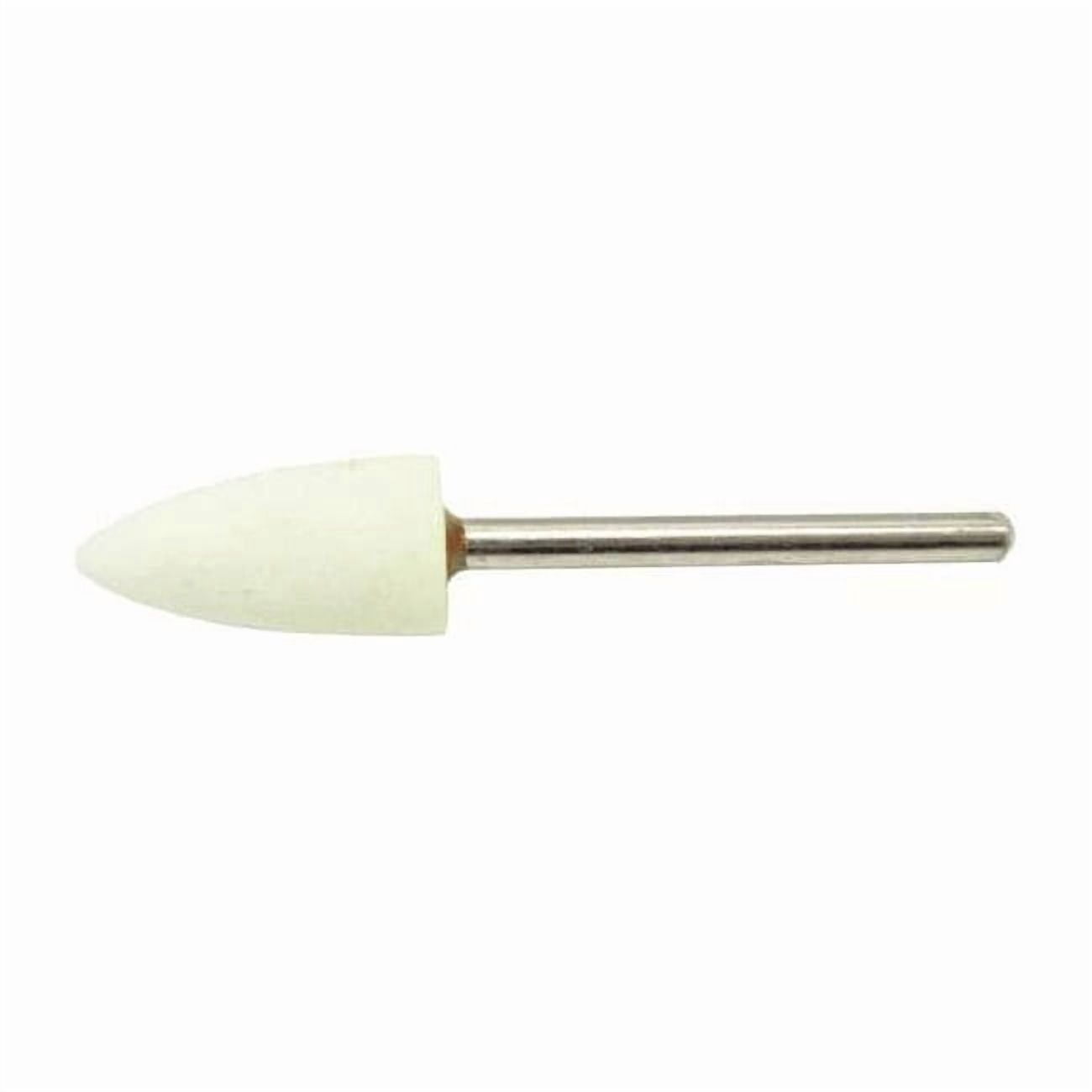 Manufacturer Varies Mini Mounted Point,3/8In,AO 87856 - Walmart.com
