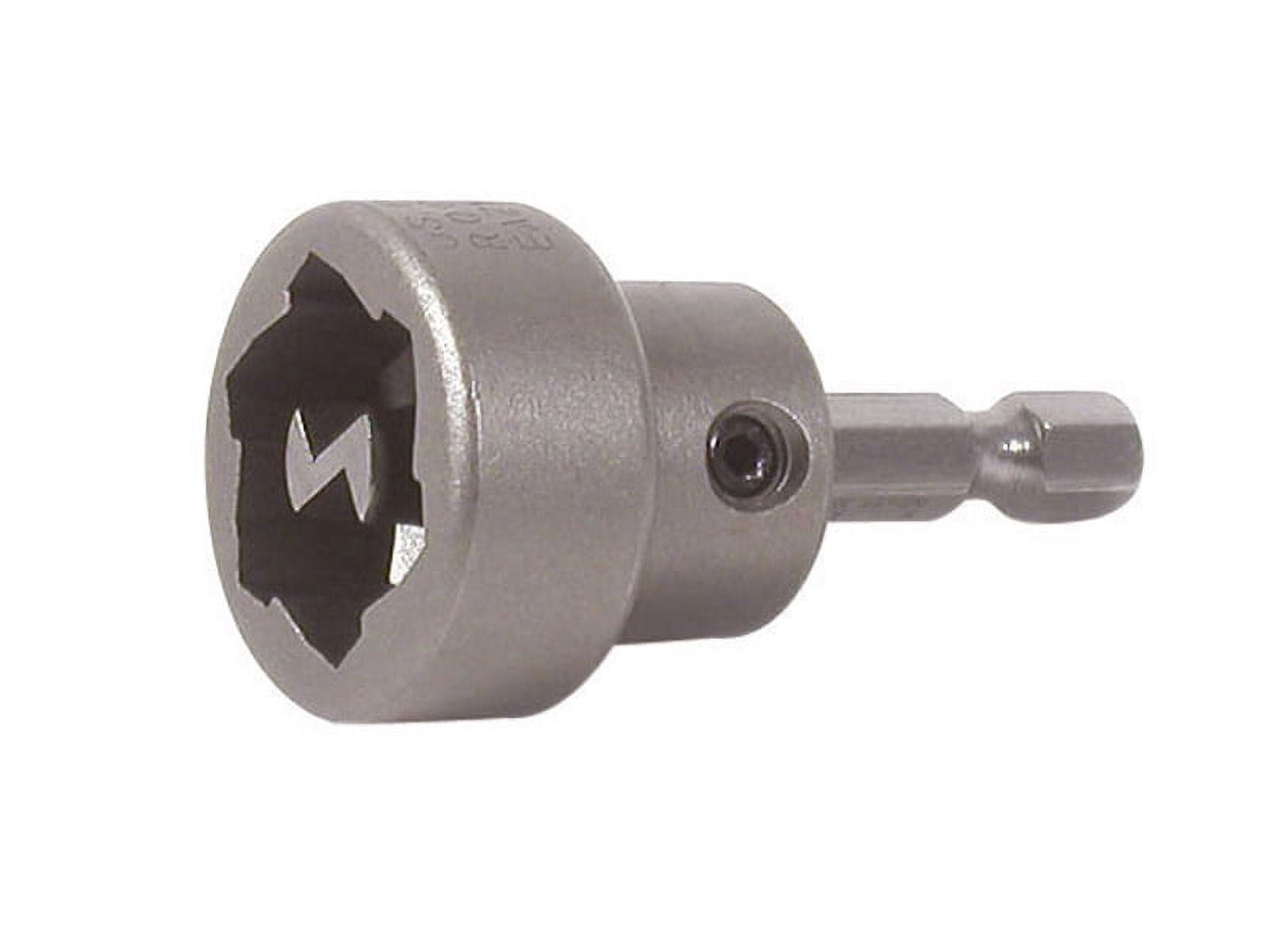 Eazypower One Way Screw Remover