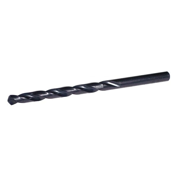 Eazypower Split Point Drill Bit,HSS,15/64"x3-7/8" 35815 - Walmart.com