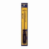 Eazypower Tri-Wing Screwdriver #1 Round 35674 - Walmart.com