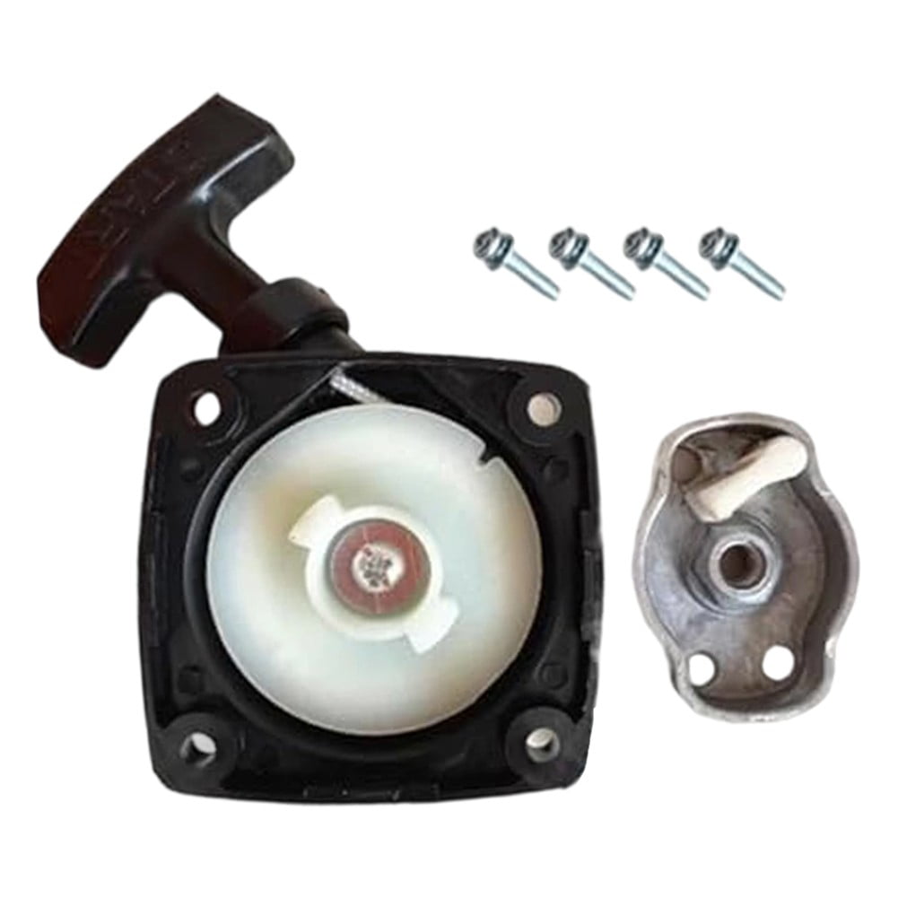 Eb260 Blower Easy Installation Long-Lasting Materials Maintenance Tasks ...