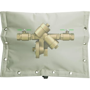 RV Roof Vent Covers in RV Vent Covers - Walmart.com