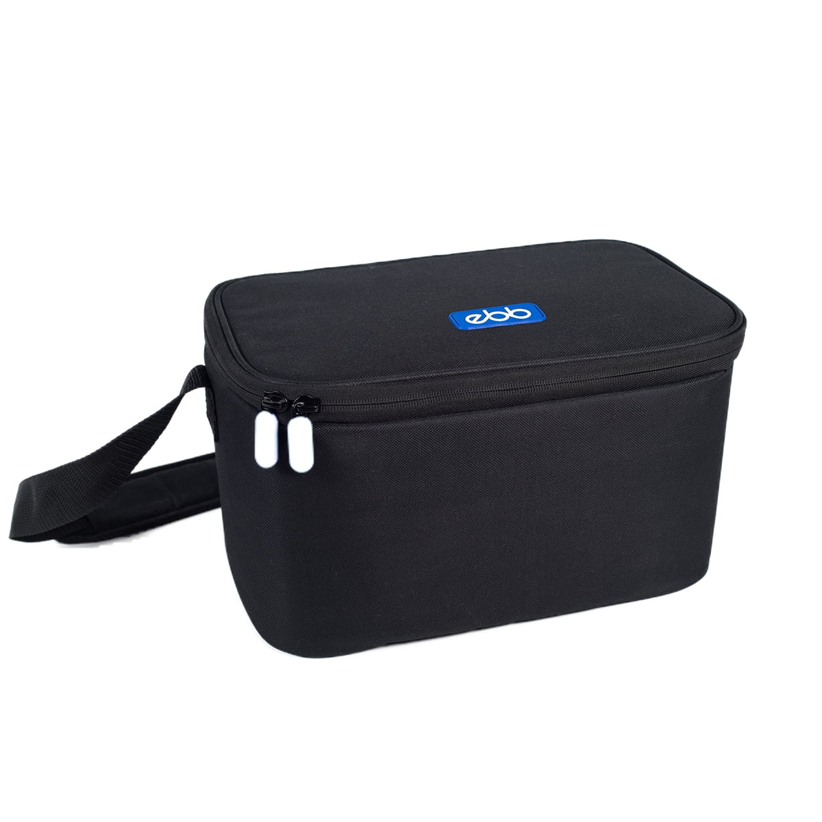 Ebb Sleep Travel Bag - Walmart.com