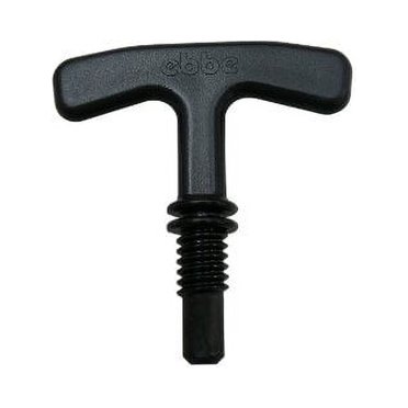 Delta Quick-Connect Clip -Pull-Out & Pull-Down Non-DST Kitchen RP32522 ...