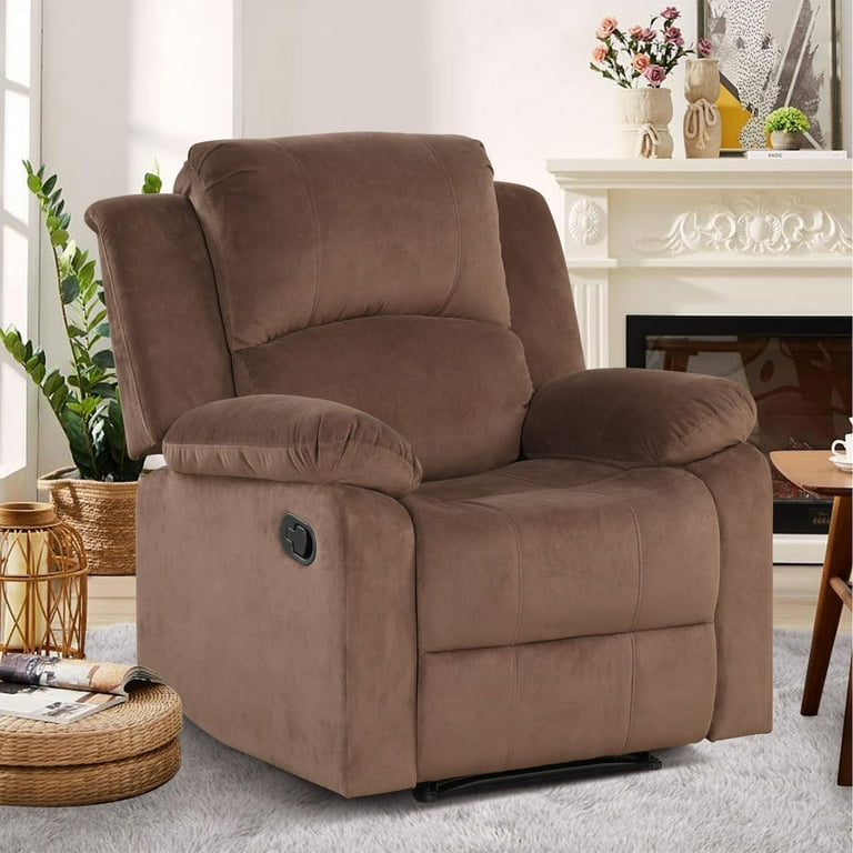 Lazy chair for sale store