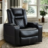 Crosley Bates Chair In Red (Set Of Two) - Walmart.com