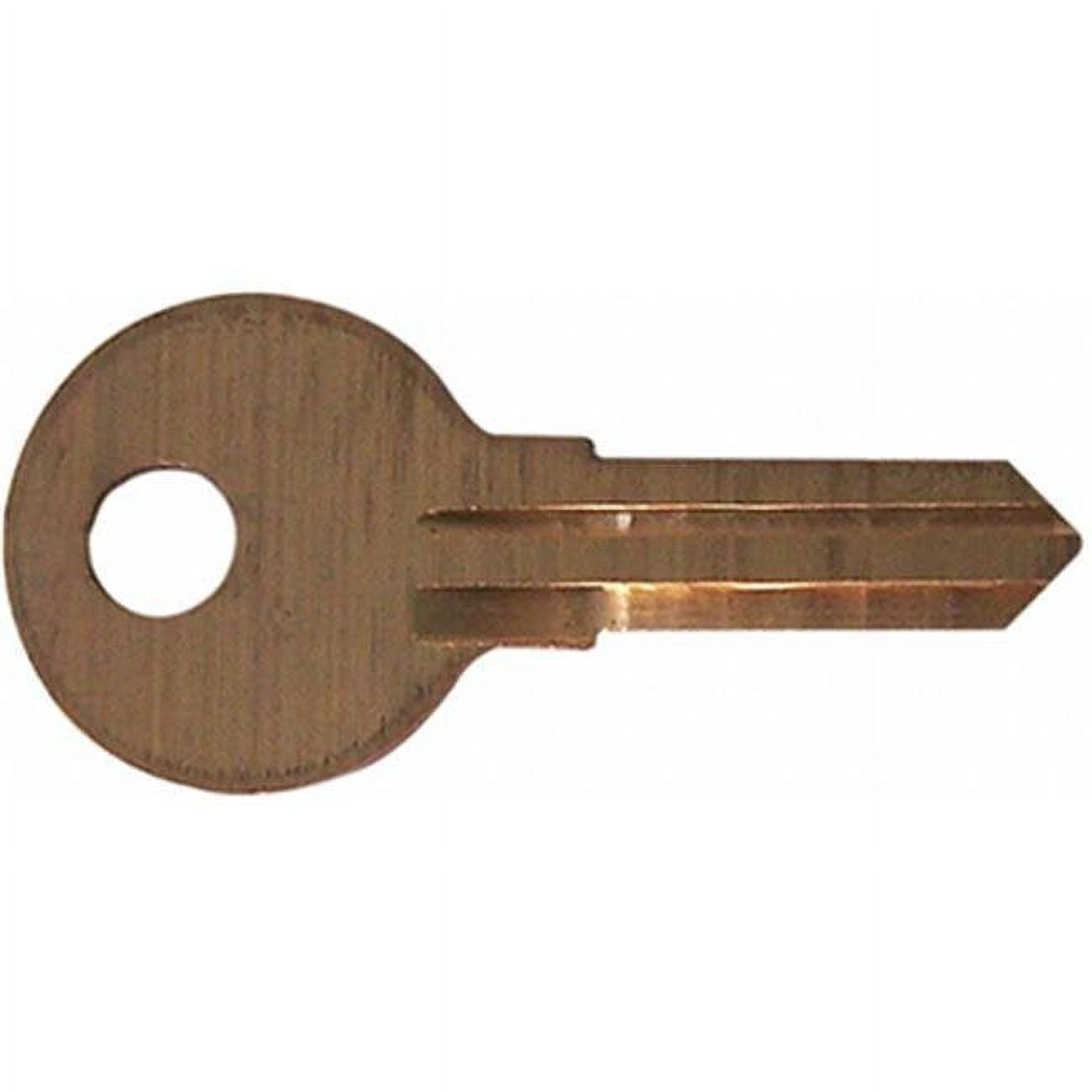 Eberhard Keys - Pack of 10 - Walmart.com