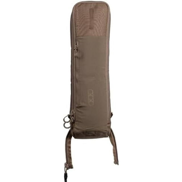 Eberlestock Batwing V2 Pouch - Versatile Hunting Pack Attachment ...