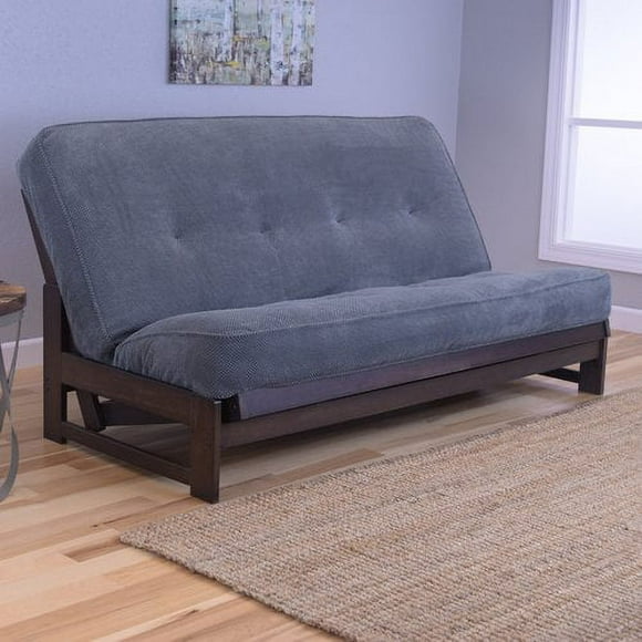 Full Futons in Futons - Walmart.com