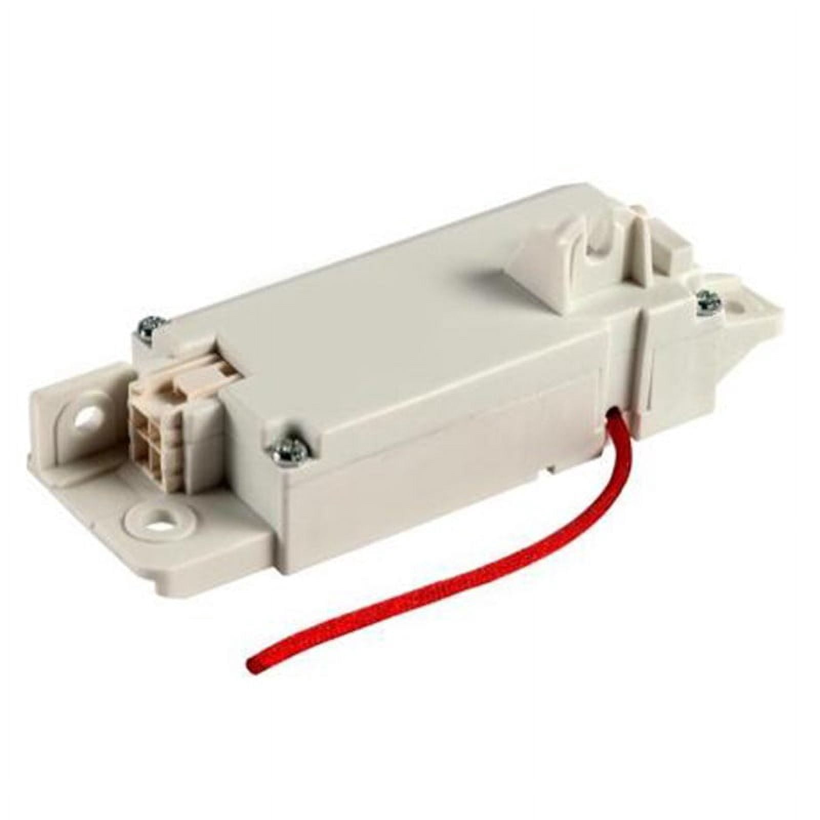 Ebf61215202 Washing Machine Door Lock Ap5597170 2667077 Ah3644957 ...