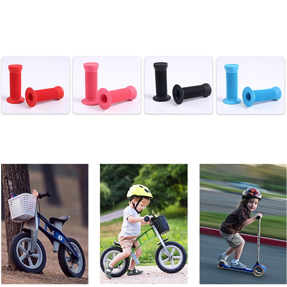 Ebike B02N Color Display For Bafang Bbs01 02 Bbshd Wheel Hub Motor ...