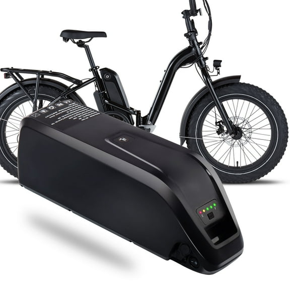 3Pcs LED Bike Spoke Lights under $5! Yrmaups LED Bike Spoke Lights ...