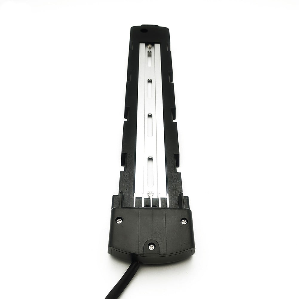 Ebike Battery Box Base Mounting Plate Holder For Parrot Dp A Electric