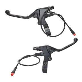 Bike Hand Brakes