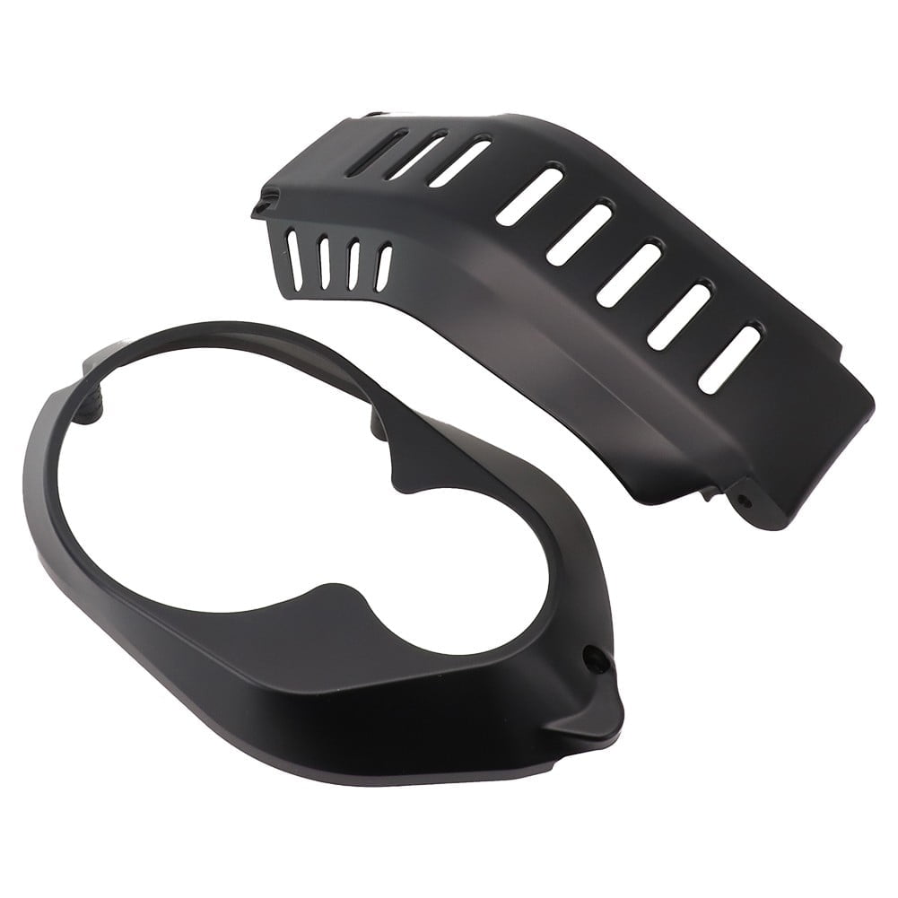Ebike Case For 8Fun Guard Cover M500/M600 Motor Electric Bicycle ...