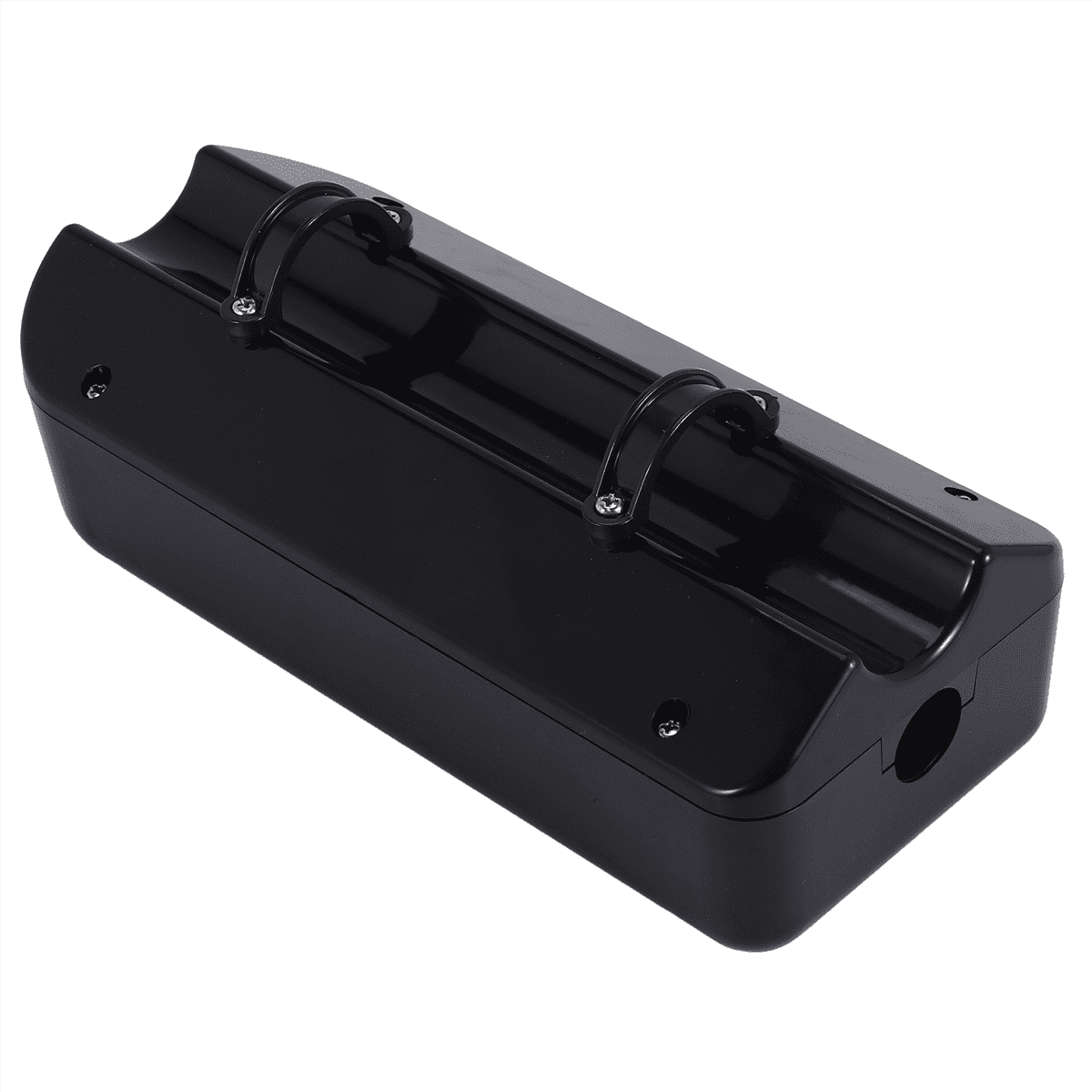 Ebike Controller Box Electric Bicycle Controller Case 1000W Electric ...