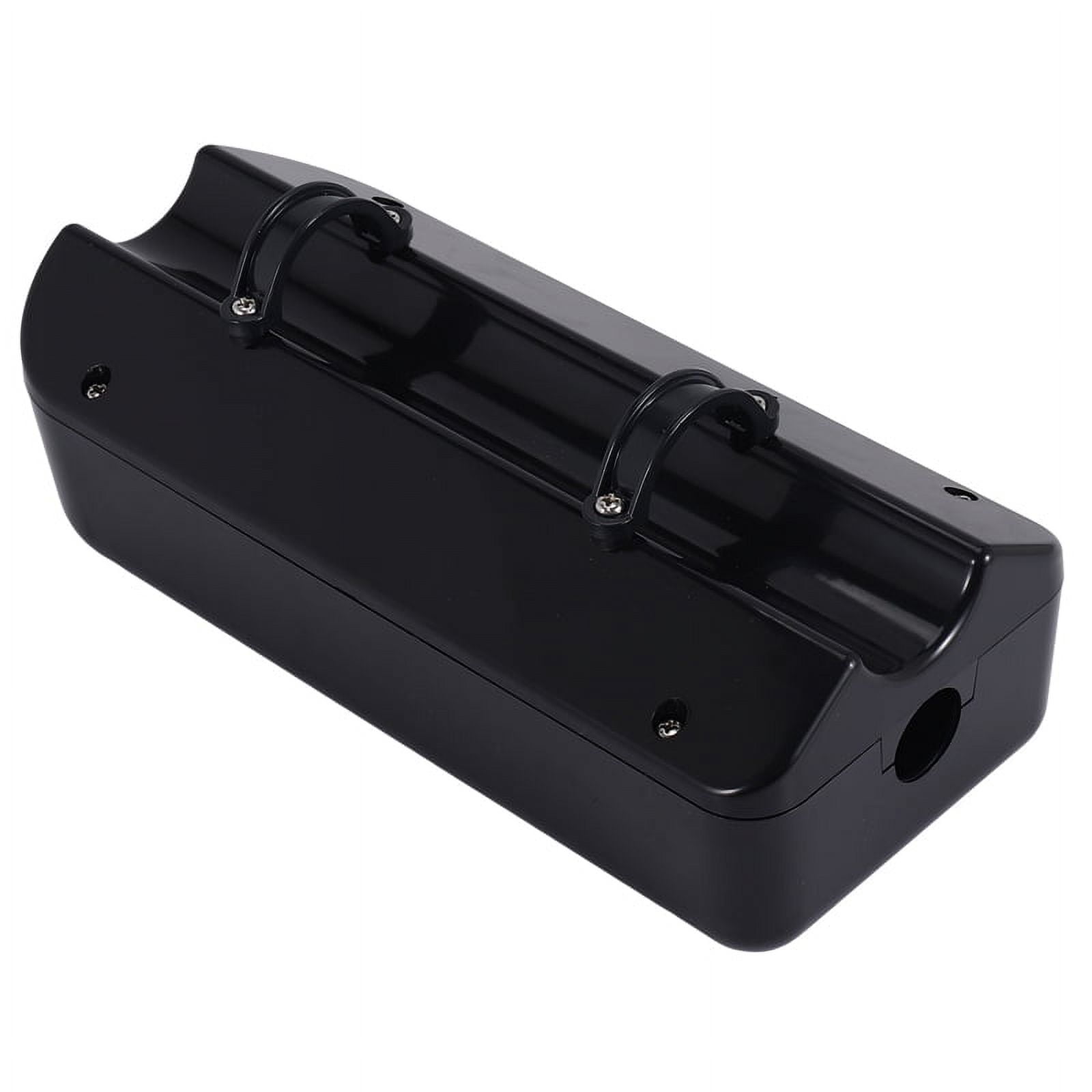 Ebike Controller Box Electric Bicycle Controller Case 1000W Electric ...