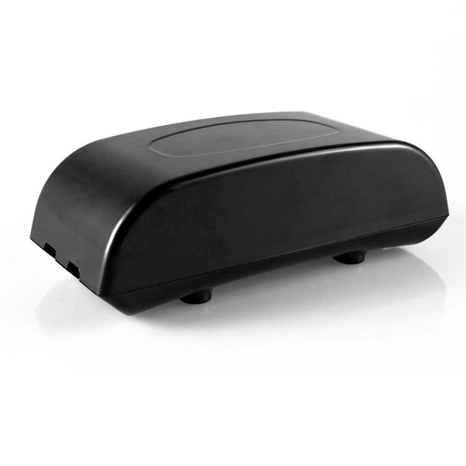 Ebike Controller Box Electric Bicycle Controller Case Electric Bike ...