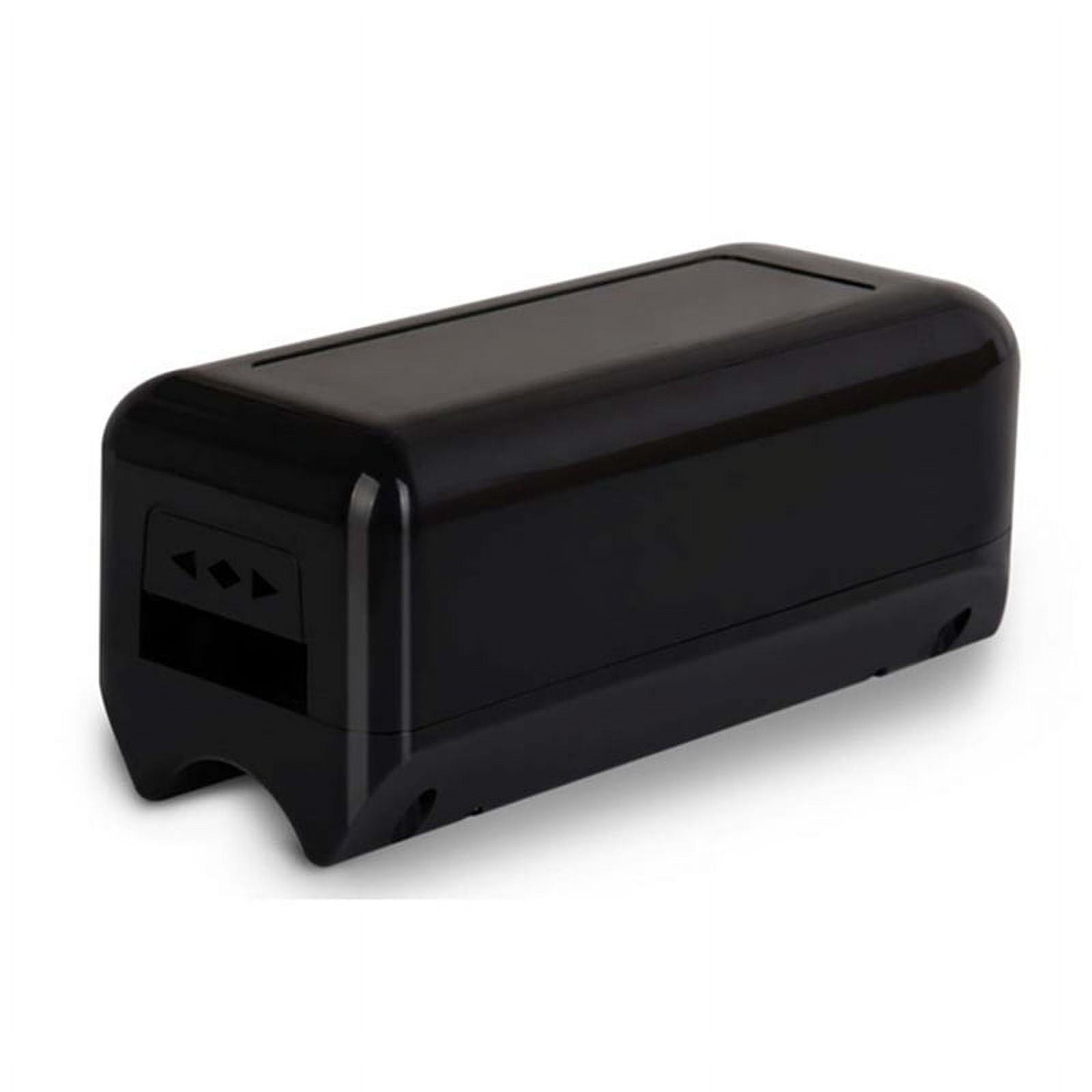 Ebike Controller Box Electric Bicycle Controller Case Electric ...