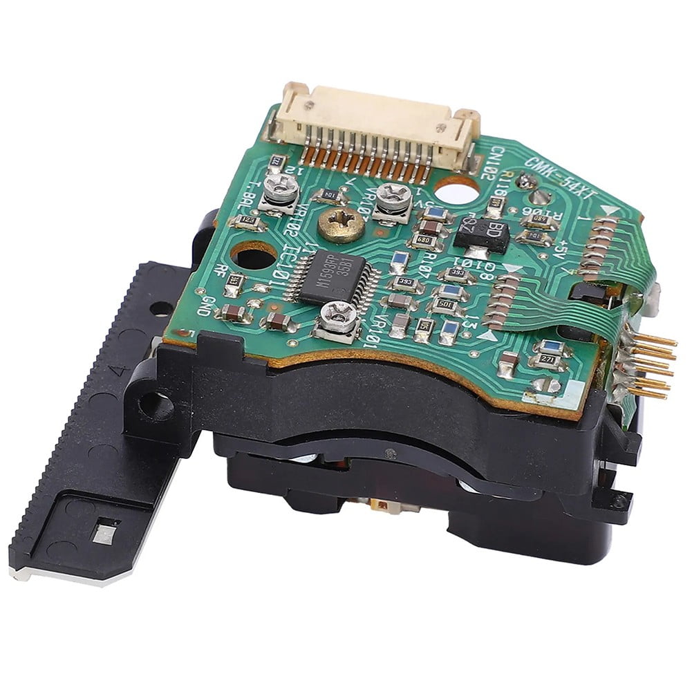 Ebike Display Connector 2/3/4/5 Pin Cable Waterproof Connector Signal ...