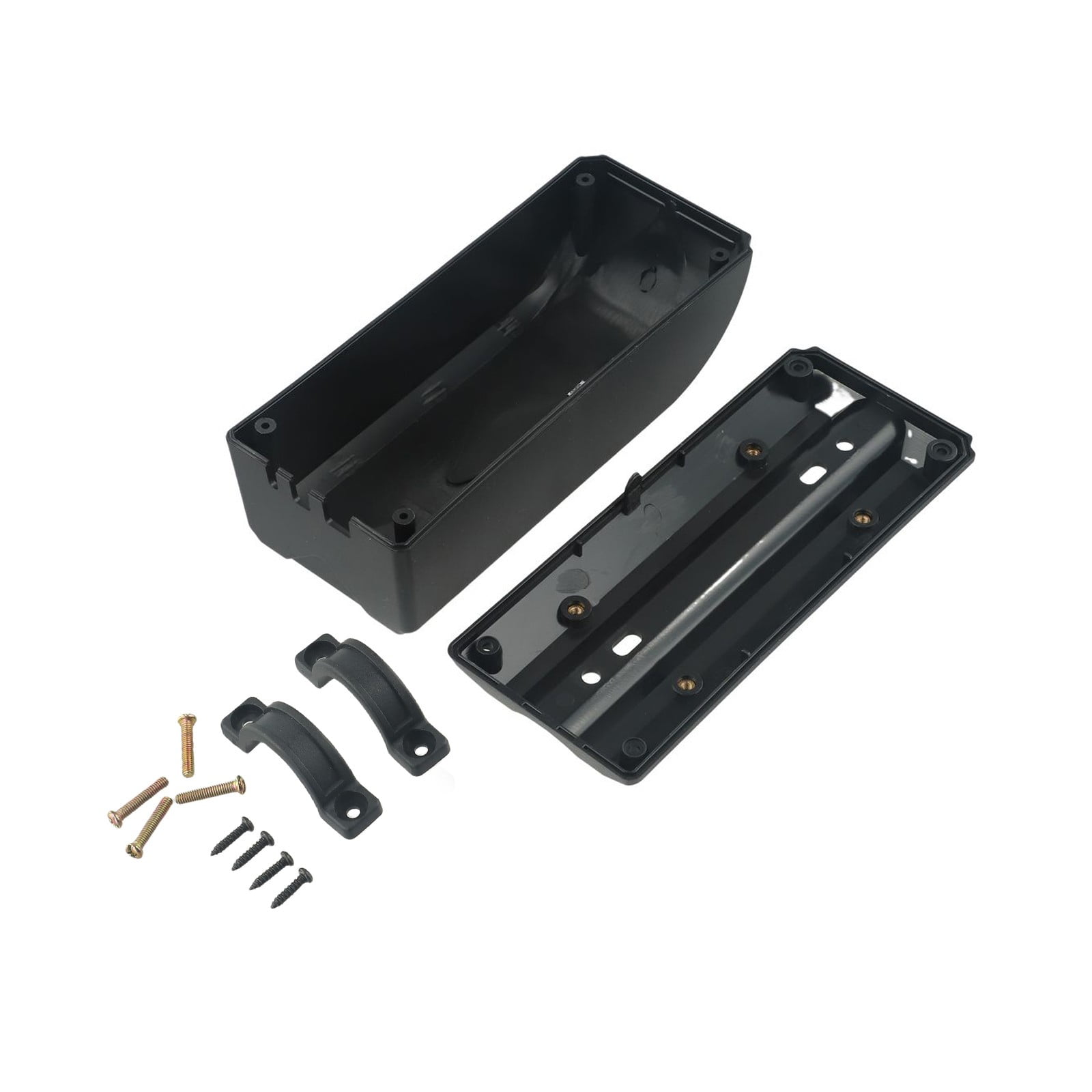 Ebike Electric Bicycle Scooter Controller Box ///////// Extra-Large ...