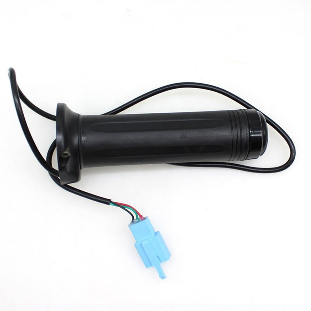 ebike electric bike scooter throttle P switch 3speed throttle right ...