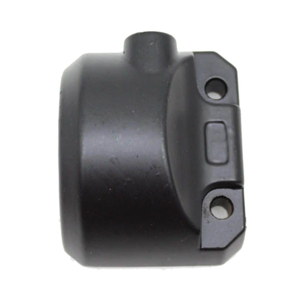 ebike Electric vehicle switch left drum left disc right drum right disc ...