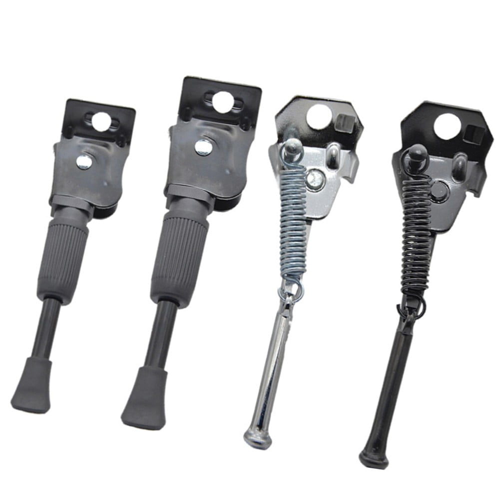 Ebike Kickstand Electric Bike Kickstand Non-Slip Support Bicycle Leg ...