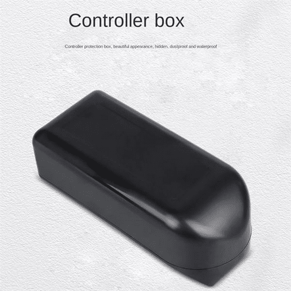 Ebike Controller Box