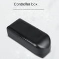 Ebike Waterproof Controller Box Electric Bicycle Controller Case ...