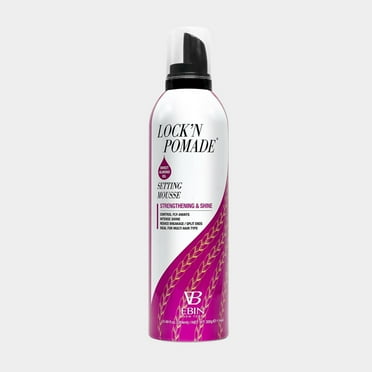 Condition 3-In-1 Maximum Hold Mousse, 6 Oz - Walmart.com