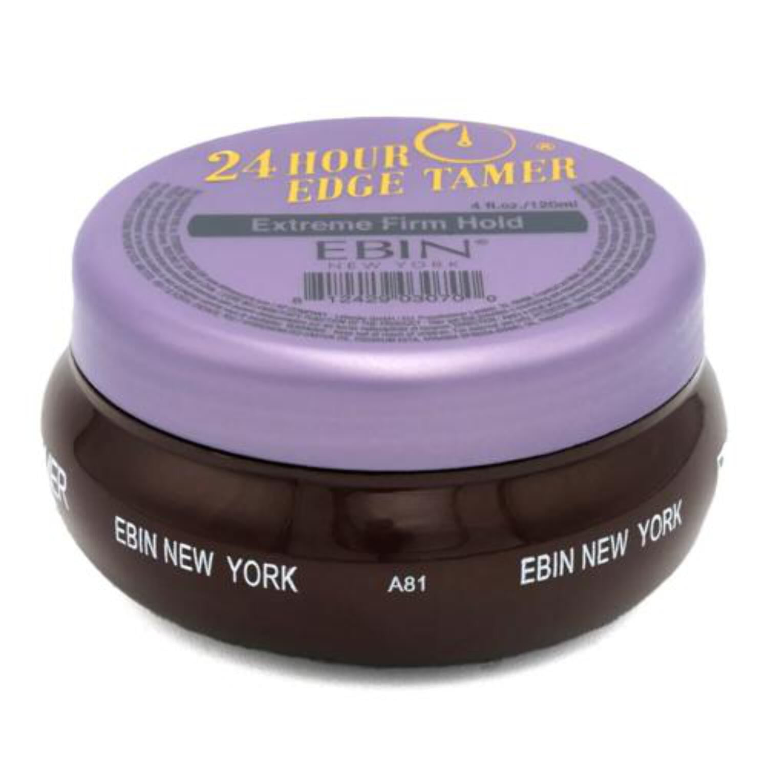 Ebin Edge Tamer Extreme Firm Hold - Walmart.com