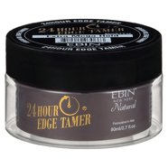 EBIN NEW YORK Braid Formula Conditioning Gel, Hair Supply, Edge Soft ...