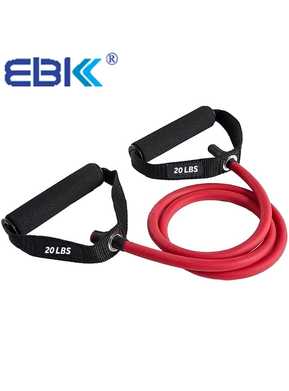 Resistance Bands in Exercise & Fitness Accessories - Walmart.com