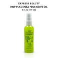 Ebo HNP Placenta Plus Olive Oil Leave-In Instant Conditioning Hair ...