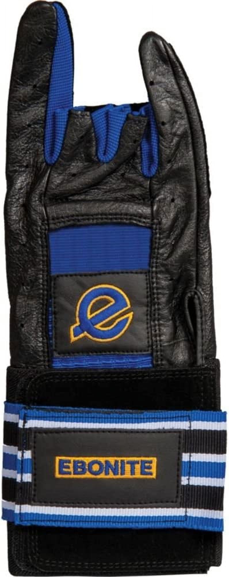 Ebonite Pro Form Positioner Right Glove, Large - Walmart.com