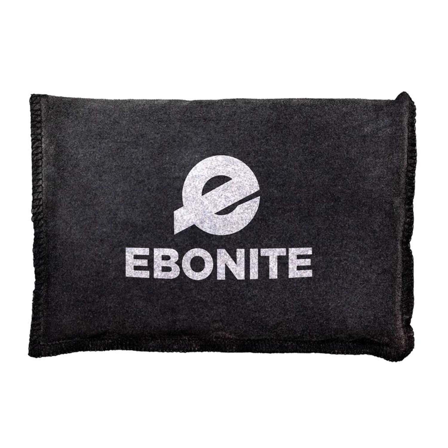 Ebonite Ultra Dry Grip Sack - Assorted Colors - Walmart.com