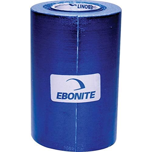 Ebonite Ultra Magic Wrap Tape (Roll) - Walmart.com