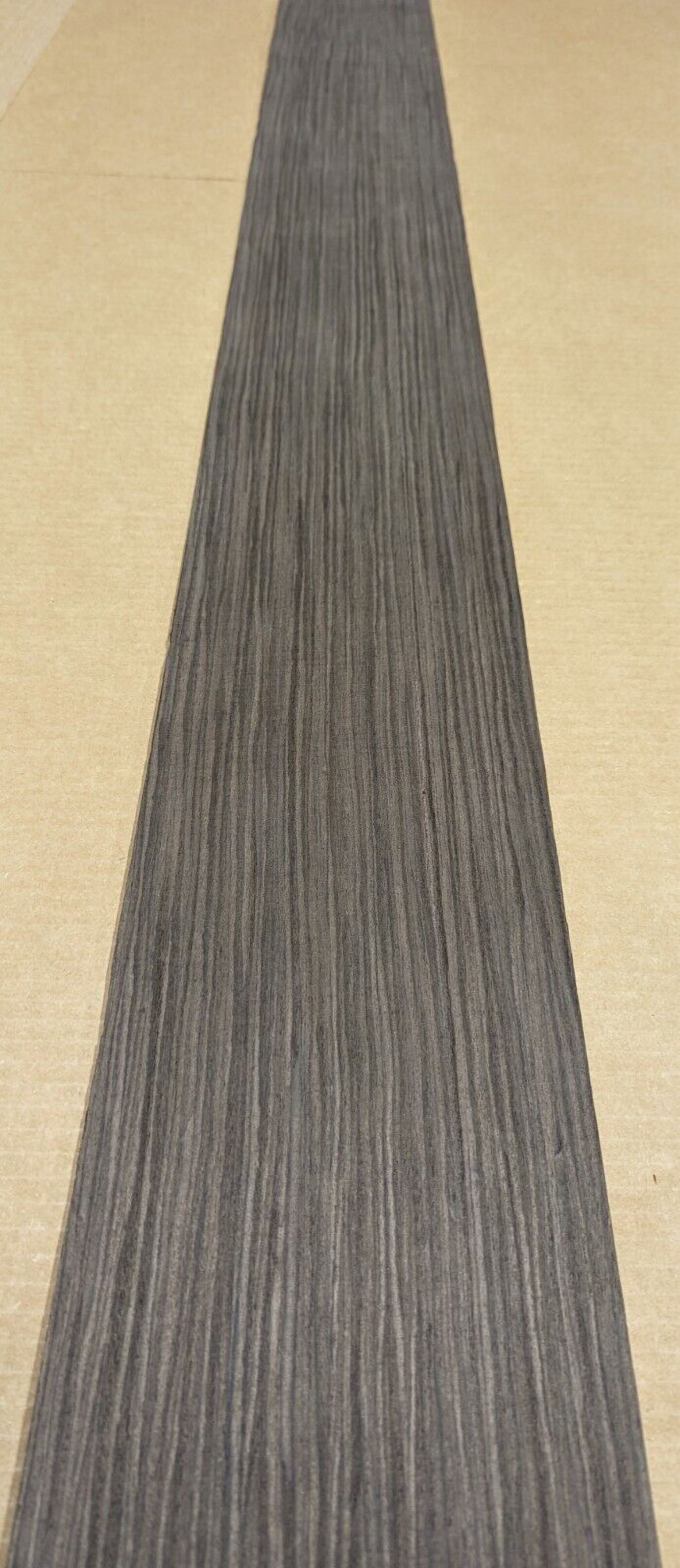 Composite Wood Sheet