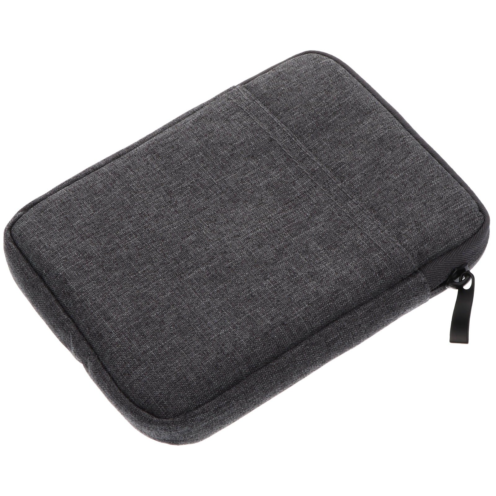 Ebook Case Ereader Cover for E-reader Scratch-resistant Readers E- Book ...