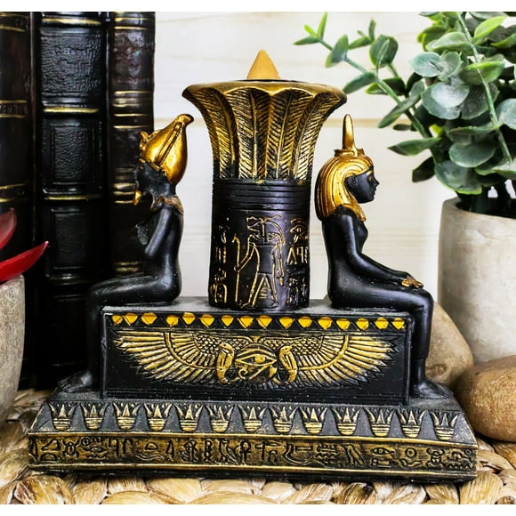 Pillar Candle Holders in Candles & Home Fragrance - Walmart.com