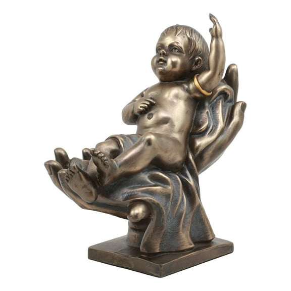 Cradle Ceremony Gifts