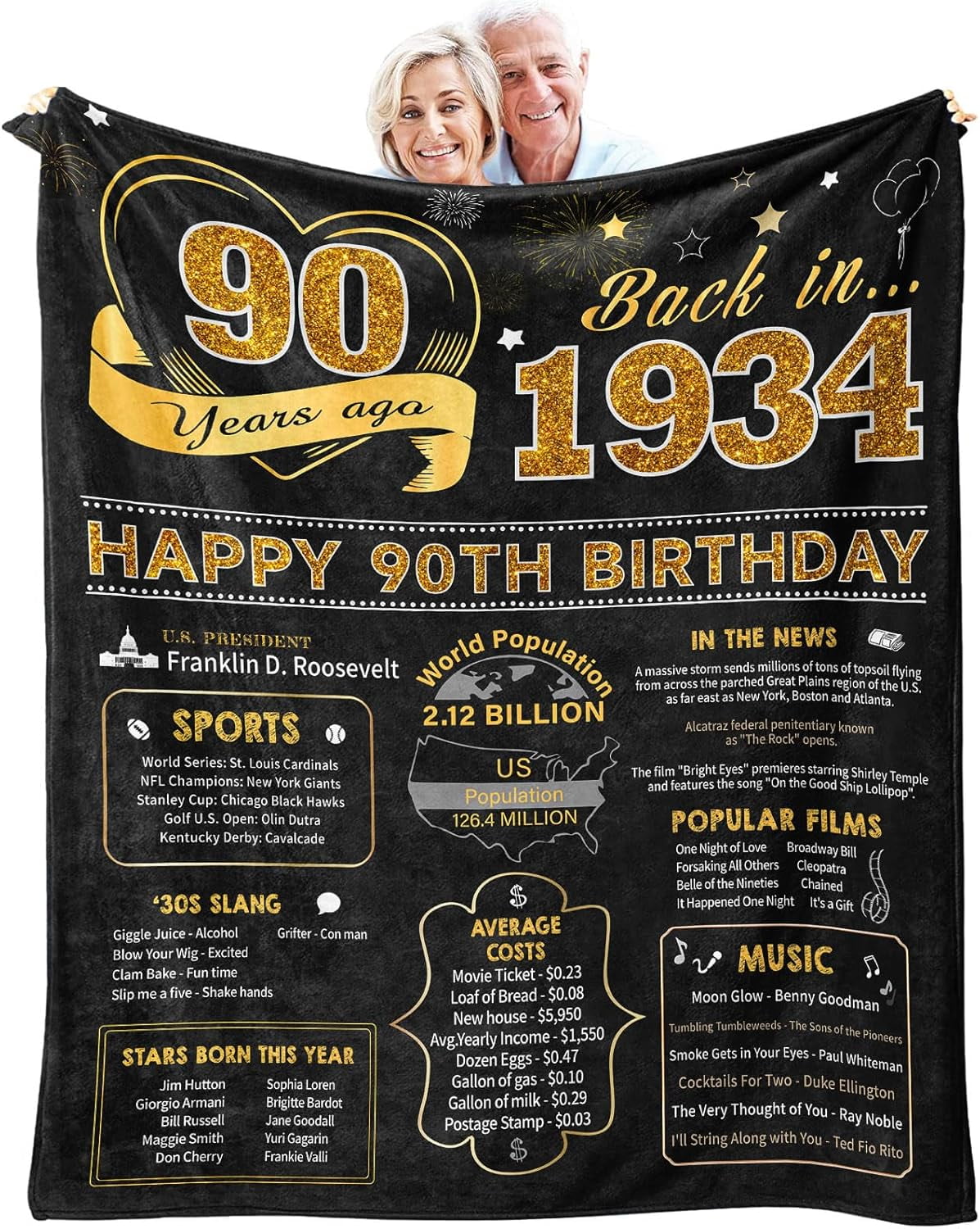 Ecarpat Kids'Bike Girls Bike 14 Inch Wheels,1-Speed Child Bicycles For ...