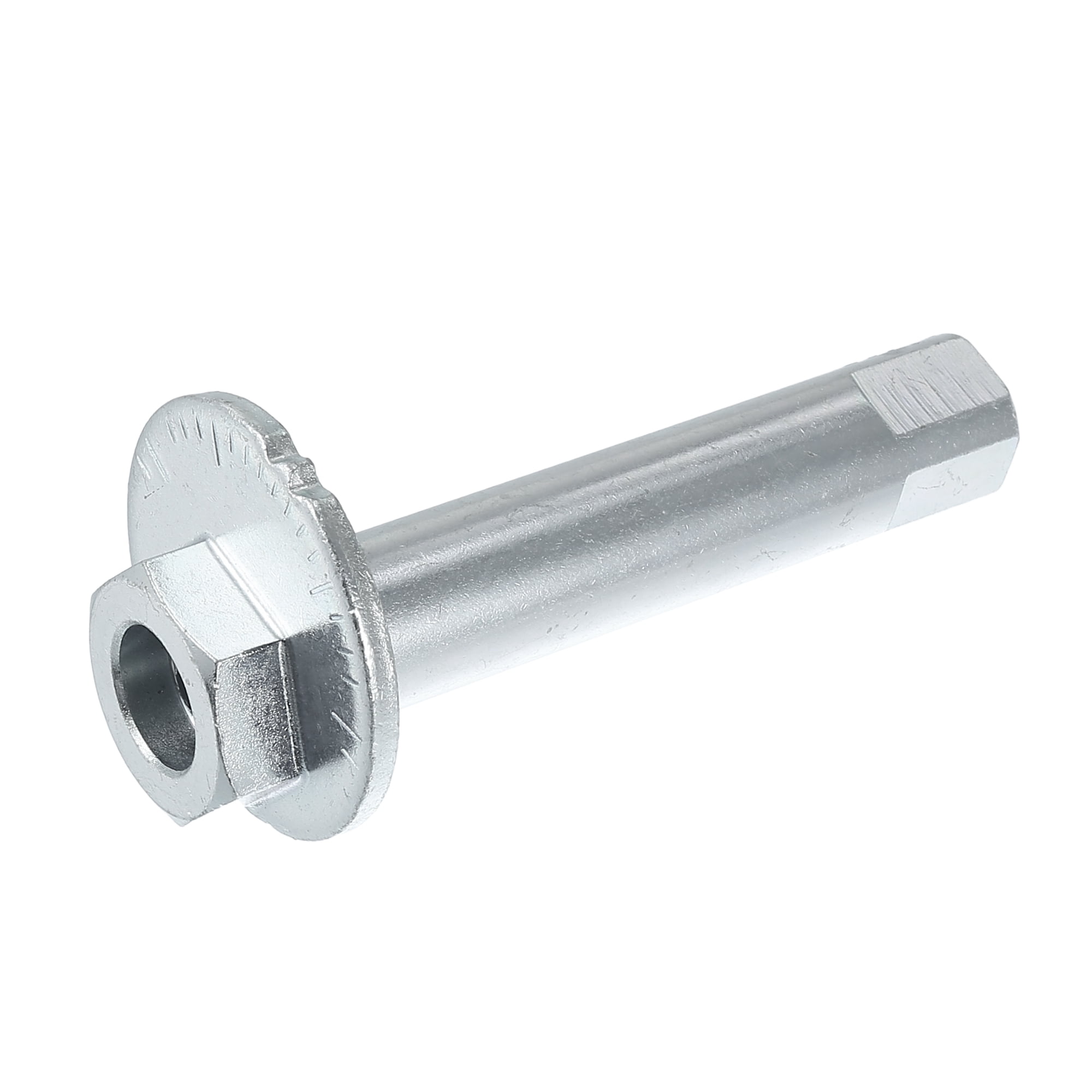 Eccentric Alignment Camber Bolt for Toyota Sequoia Tundra for Lexus ...