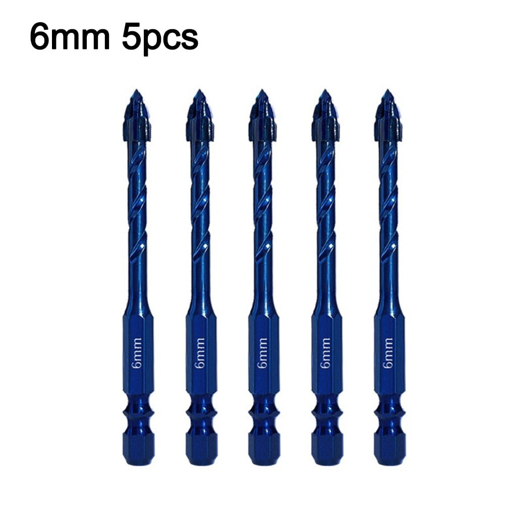 Eccentric Drill Precision Drilling Glass Punching Rock Slab Triangle ...